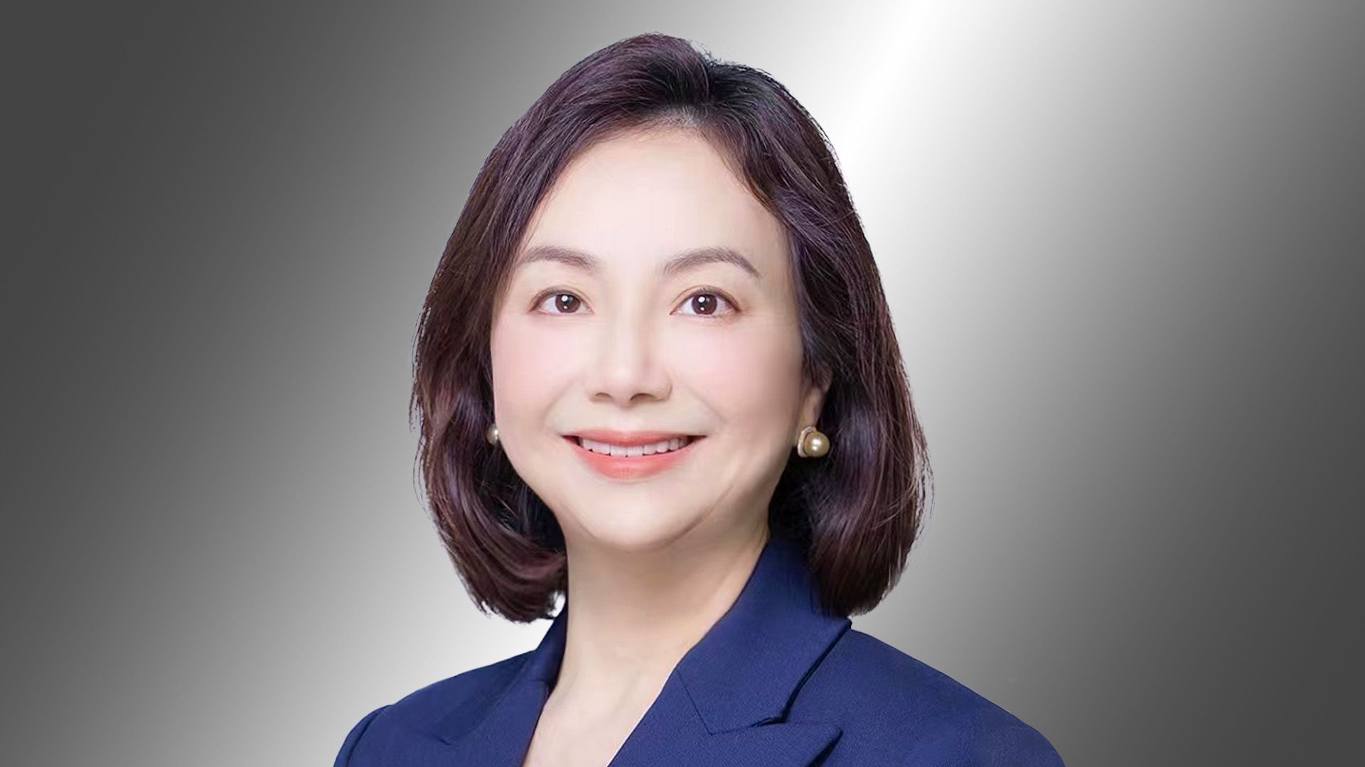 BNP Paribas Wealth Management appoints new market head - Fund Selector Asia