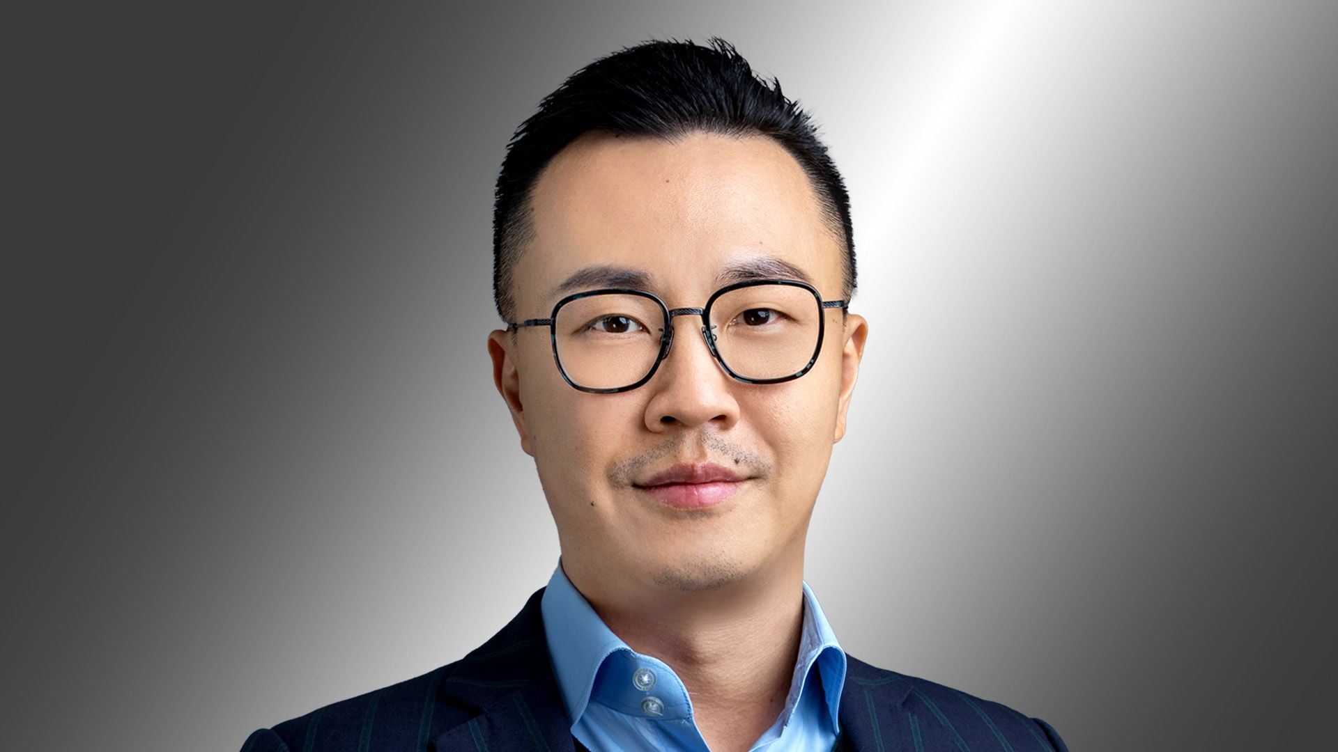 Lioner hires Andy Leung as consultancy MD - Fund Selector Asia