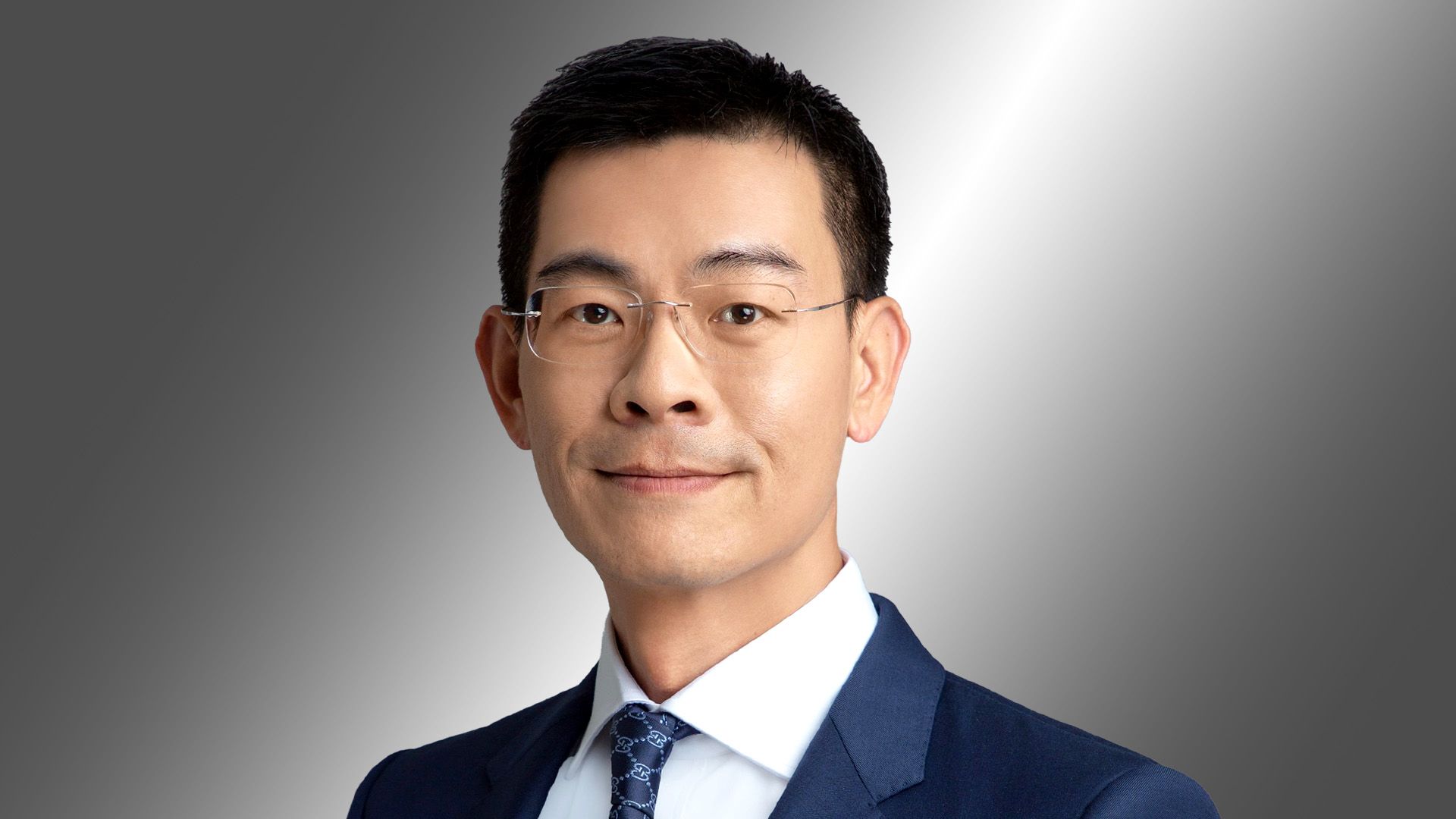 Bank of Singapore hires Joey Tang as HK head of investment solutions ...