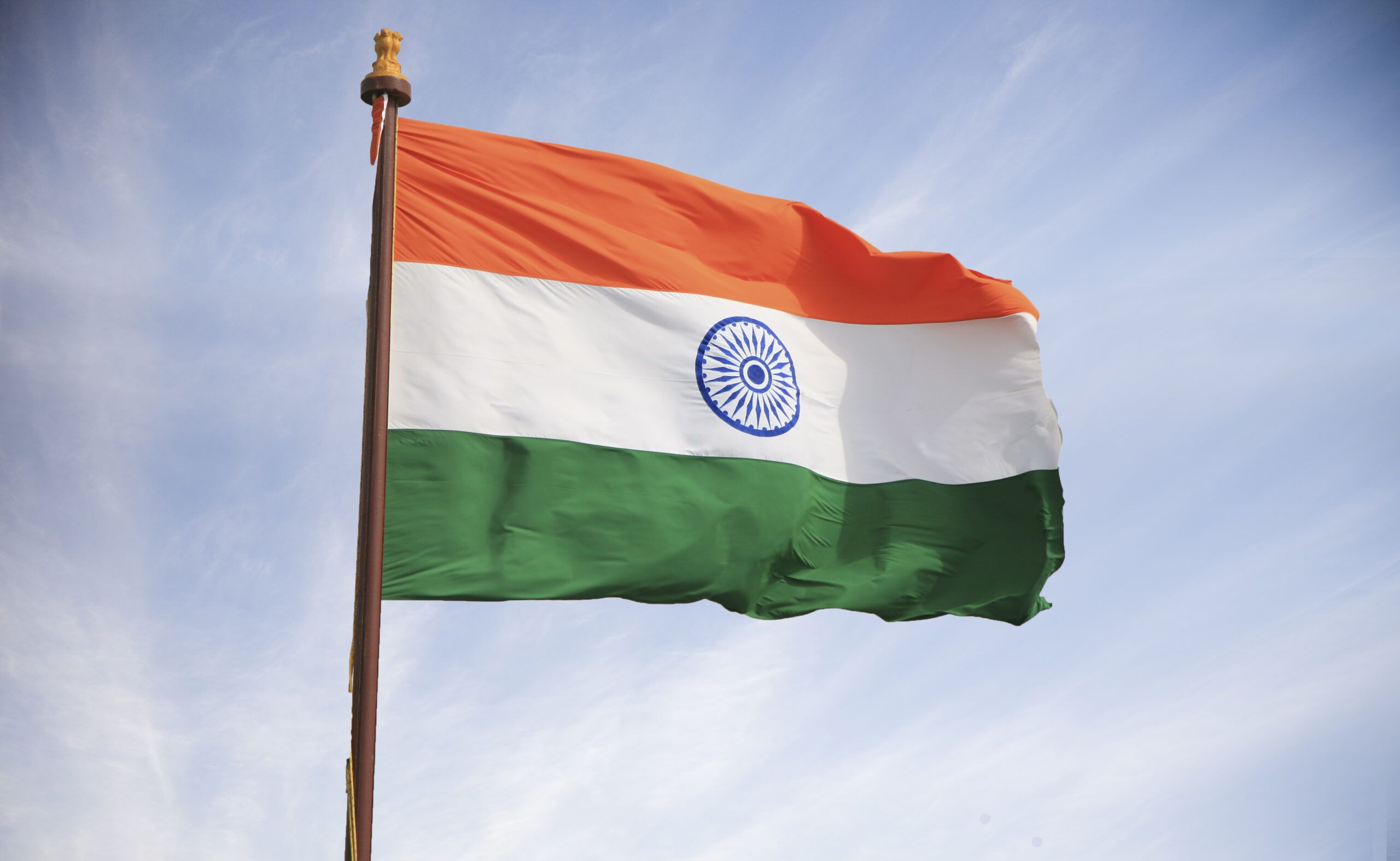DWS to buy 40% of Nippon Life India Asset Management - Fund Selector Asia