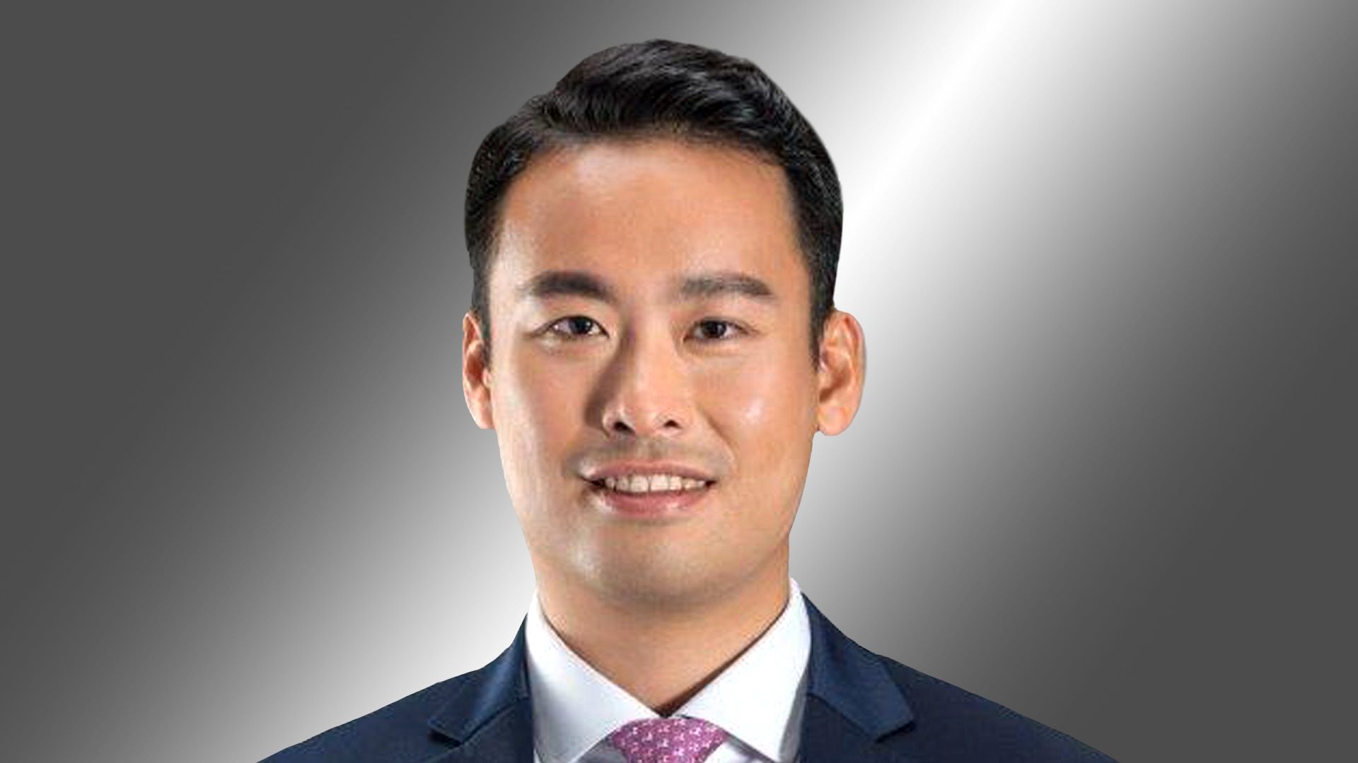 Aberdeen hires Isaac Thong from J.P. Morgan - Fund Selector Asia