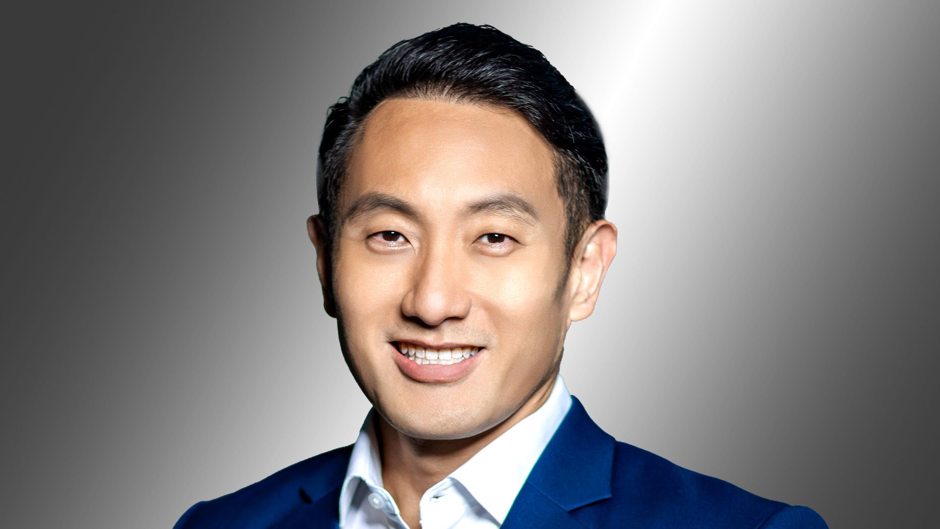 Fidelity International: Building sustainable and scalable businesses ...