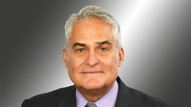 How an early bet on China paid off for Lazard AM’s emerging markets ...