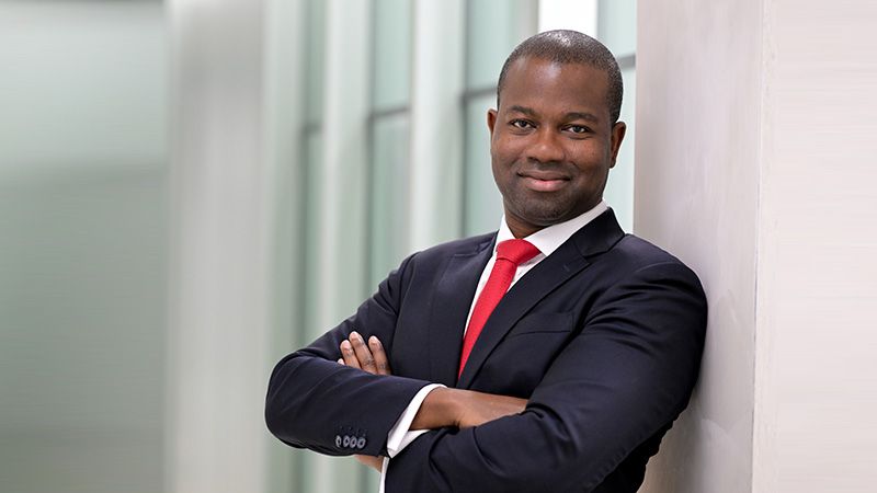 SJP’s Justin Onuekwusi: Why now is the time to revisit portfolio ...