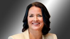 Allspring promotes Kate Burke to CEO - Fund Selector Asia