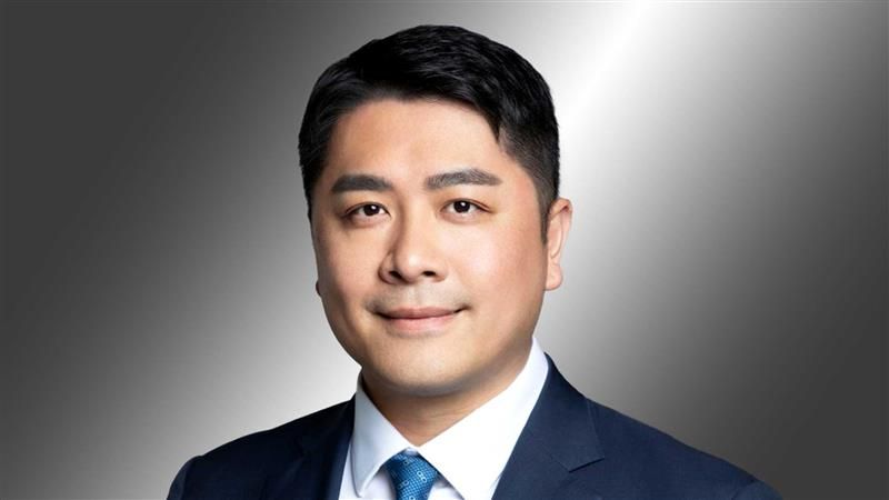 Sun Hung Kai & Co. names former Nuveen exec as CEO of Alts arm - Fund ...