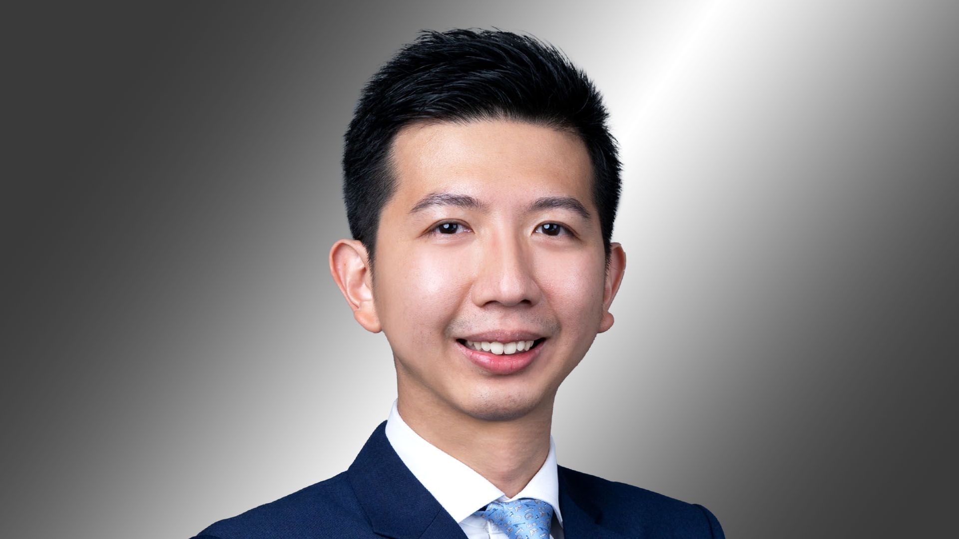 Invesco and TRP back Asian bonds amid tariffs - Fund Selector Asia