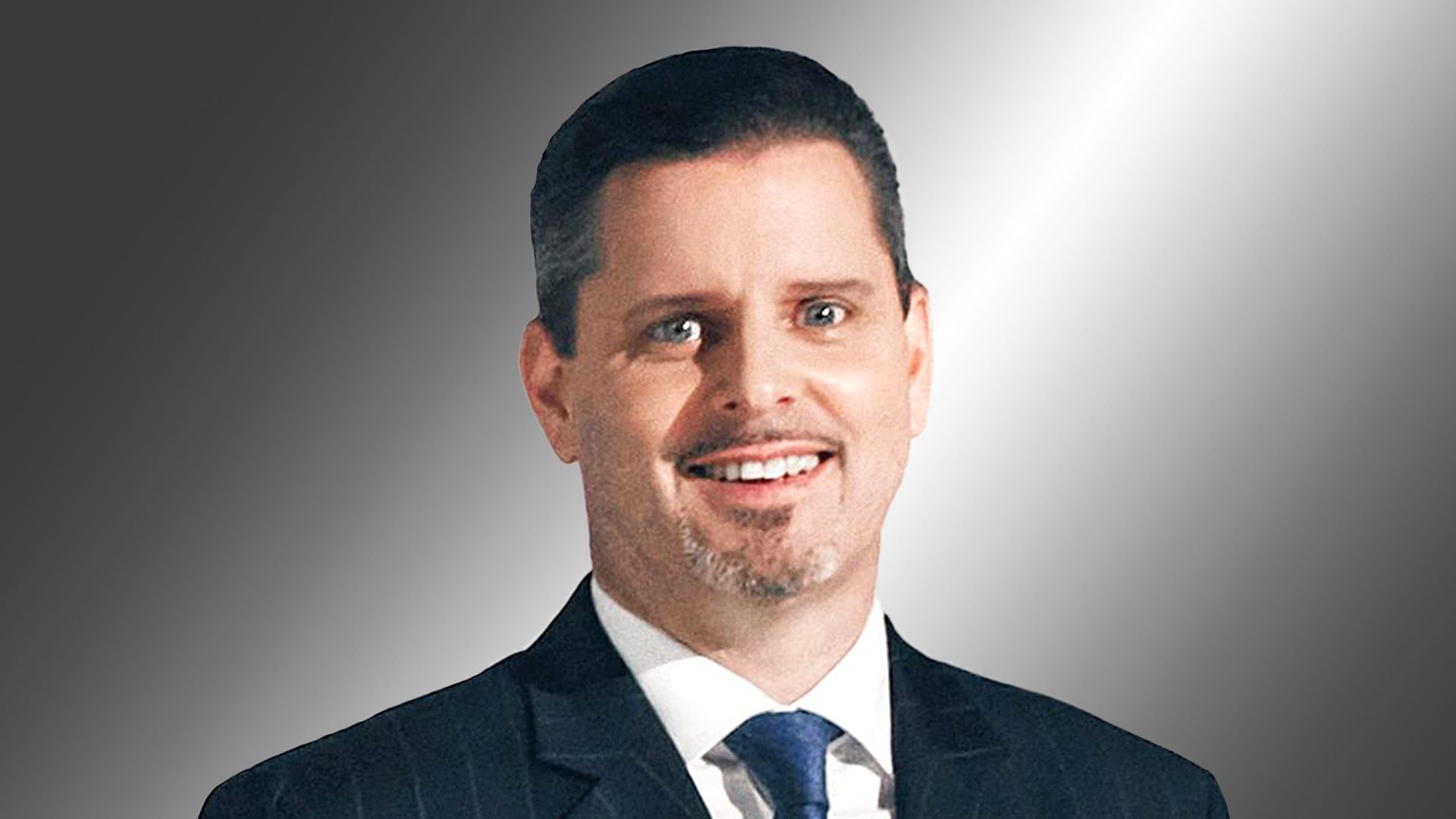 VP Bank raises profile in Singapore - Fund Selector Asia