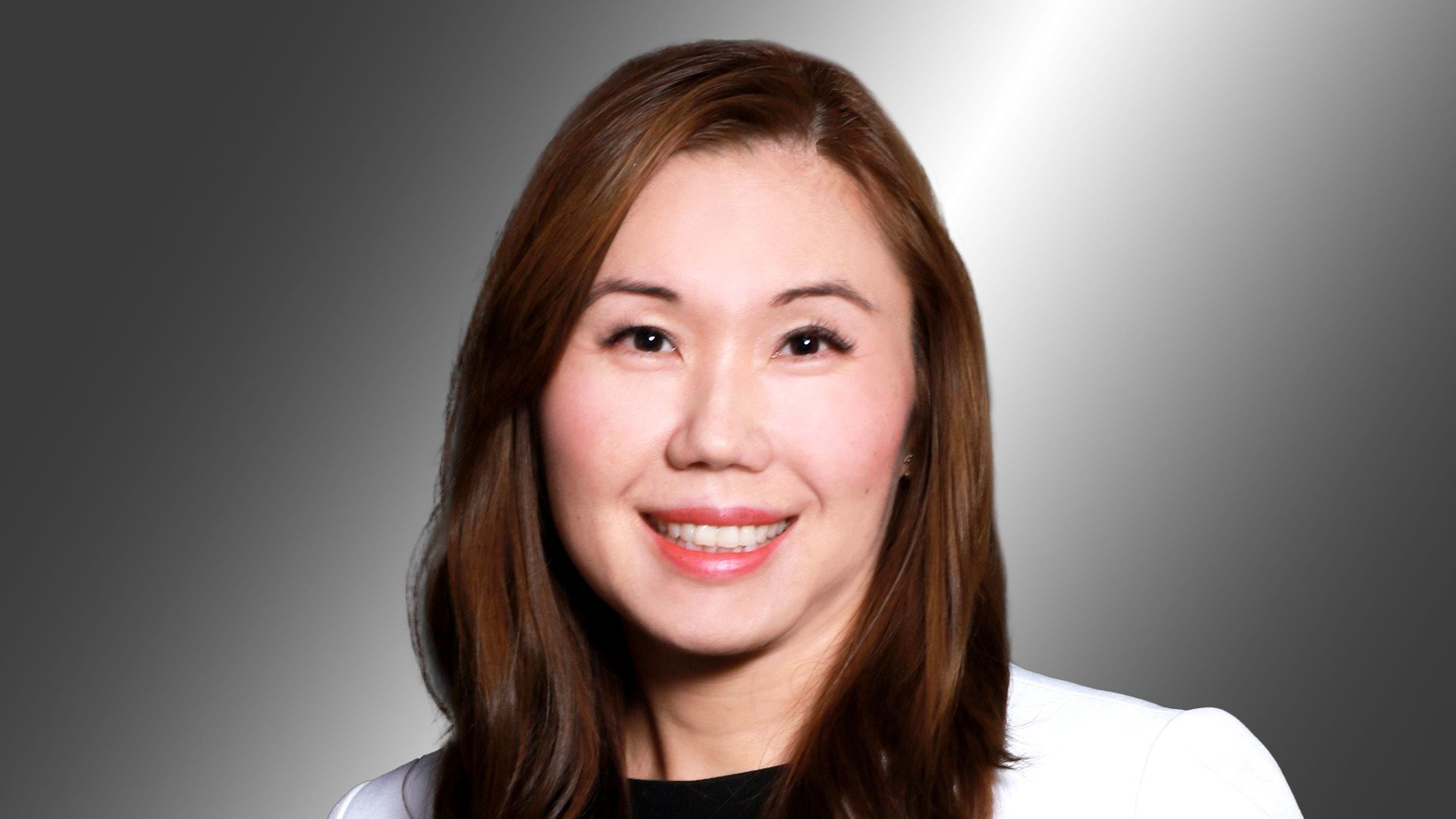 DWS names Sharon Tan CEO of investments Singapore - Fund Selector Asia