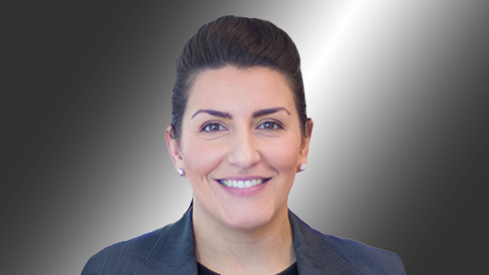 JPMAM appoints Stefania Vivarini as ETF specialist - Fund Selector Asia