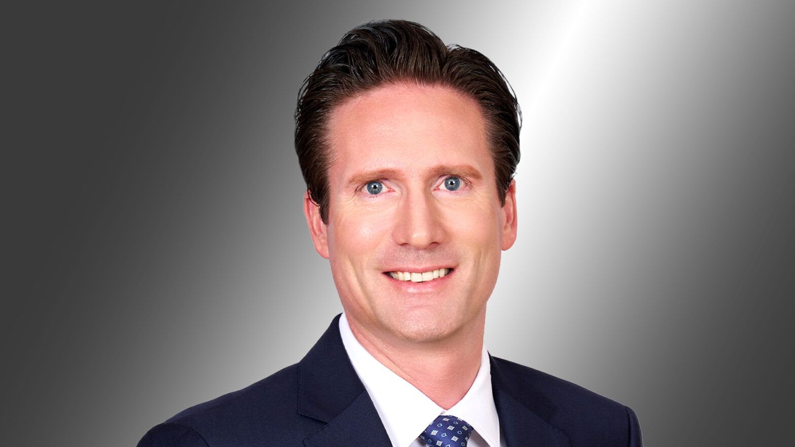 VP Bank raises profile in Singapore - Fund Selector Asia