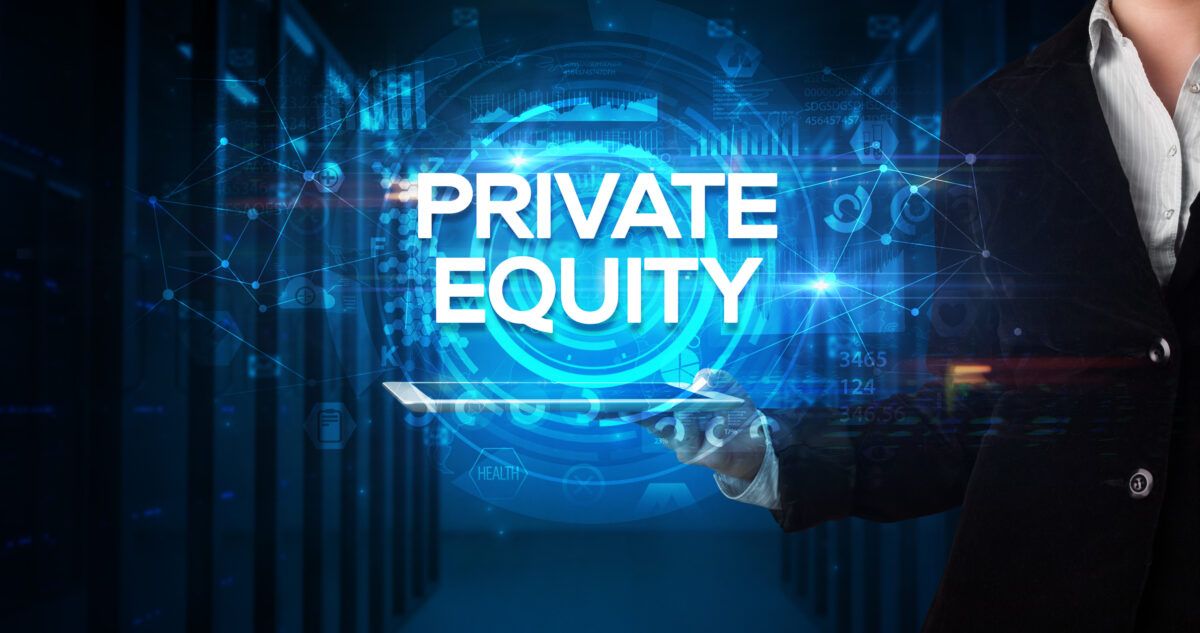EQT reaches the final close of Apac private equity fund - Fund Selector ...