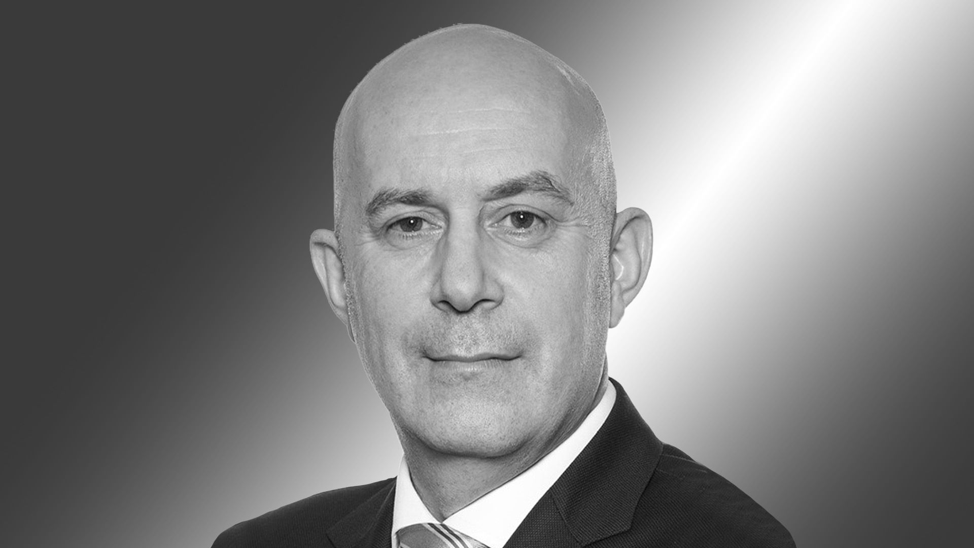 Russell Investments promotes Andrew Pease to Apac head of investments ...