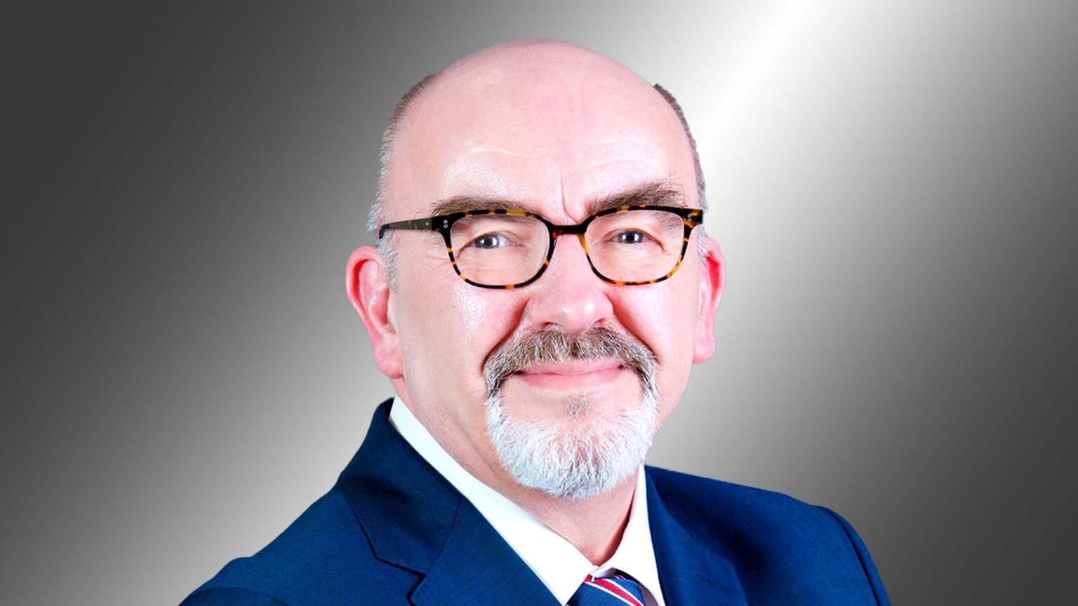 Lazard AM: Navigating market shifts through quantitative equity ...