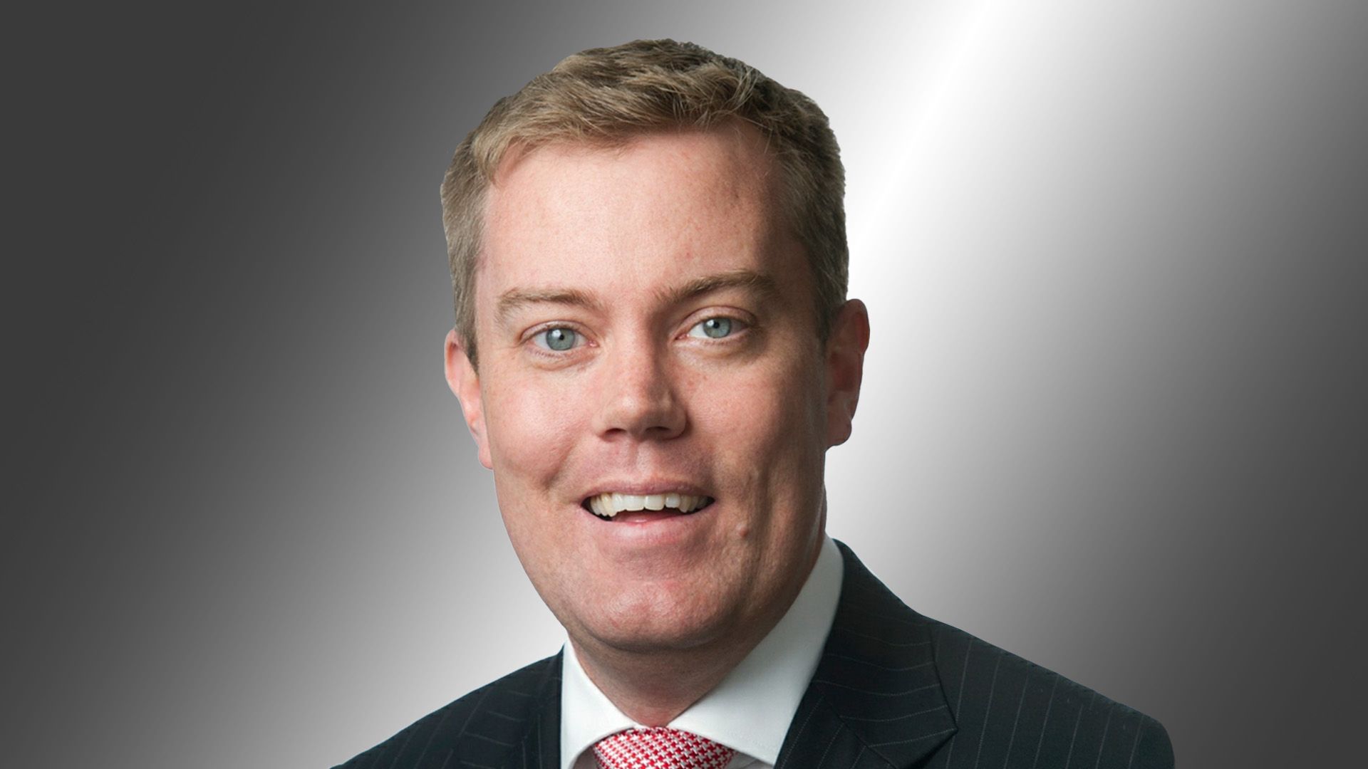 First Sentier Investors appoints Ashley Conn as chief financial and ...