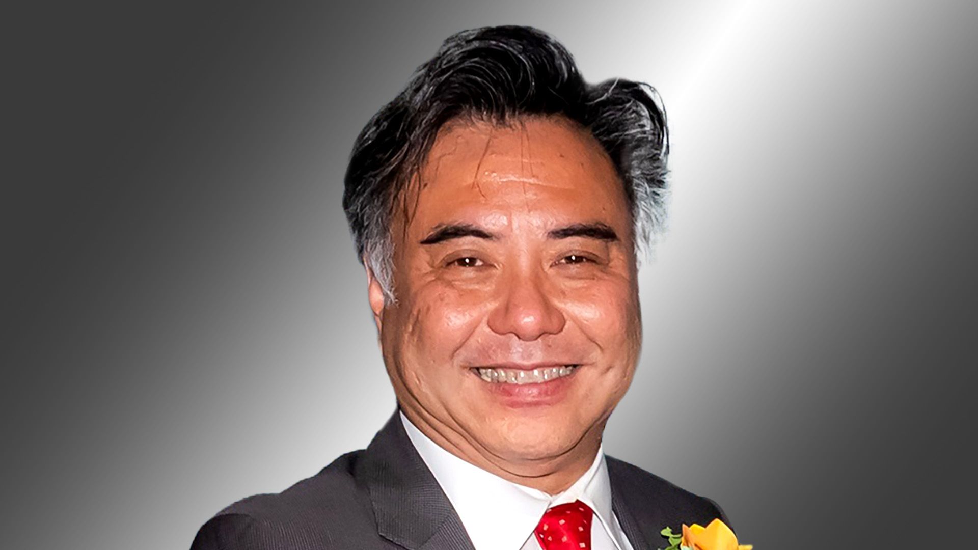 Peakhouse name new CEO amid office expansion - Fund Selector Asia