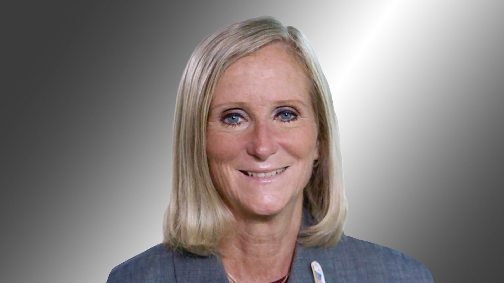 Let Powell drive the bus - Fund Selector Asia