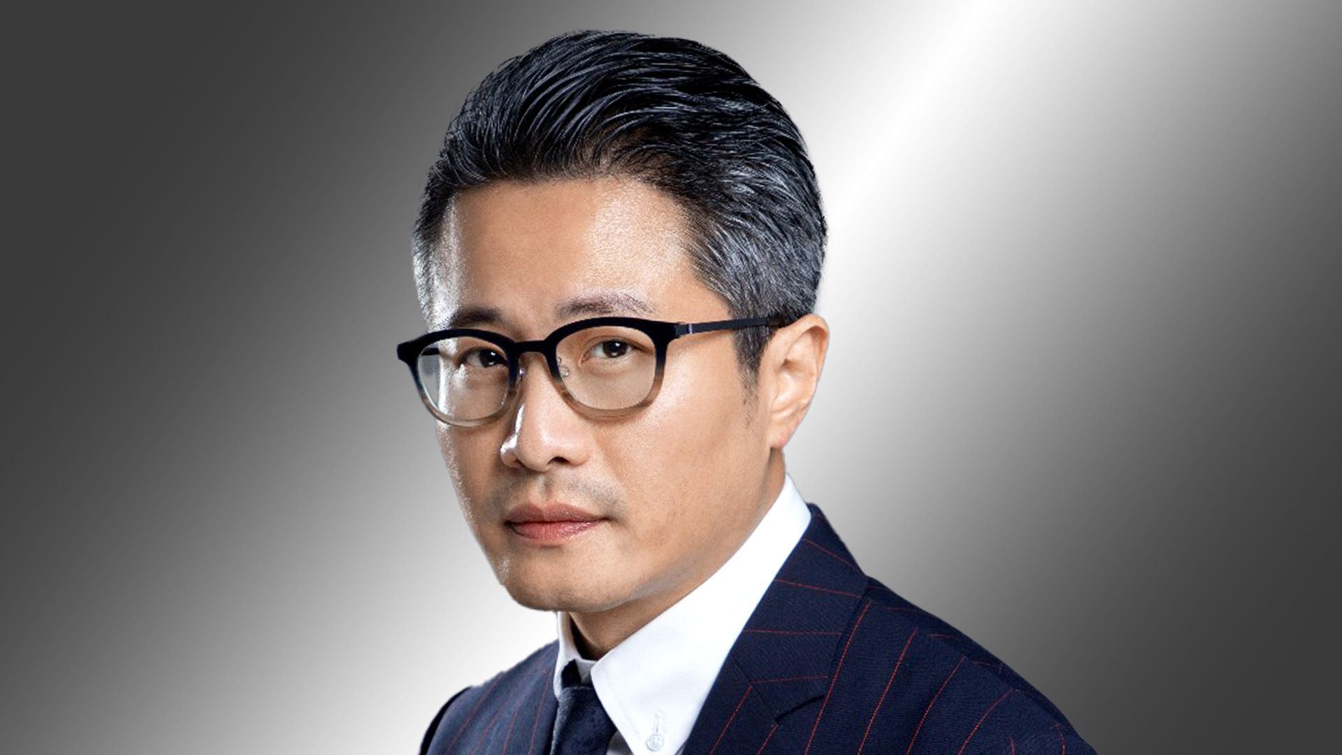 Lioner hires Francis Tang as managing director, Hong Kong - Fund ...
