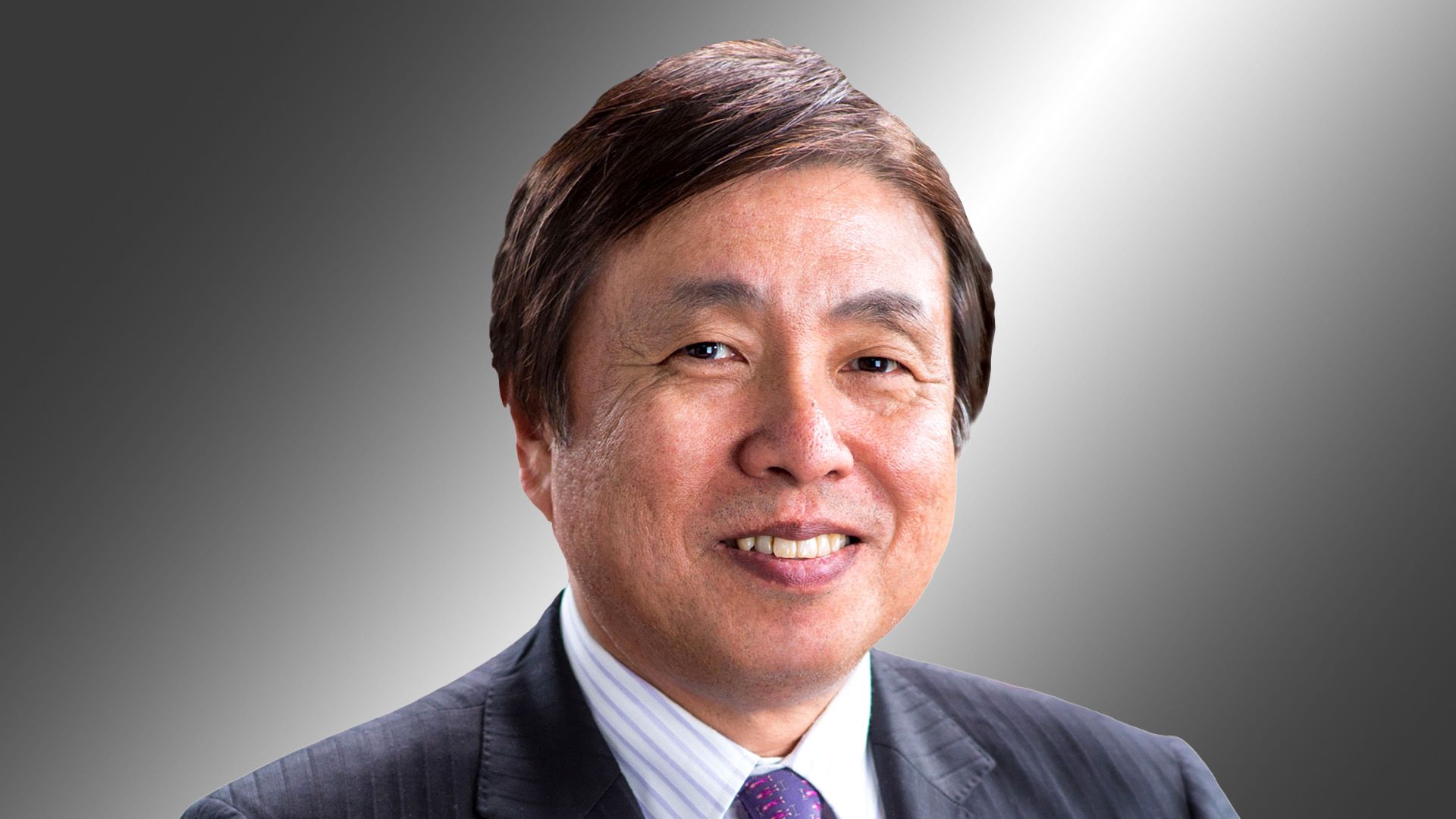 TRP agrees distribution partnership in Japan - Fund Selector Asia