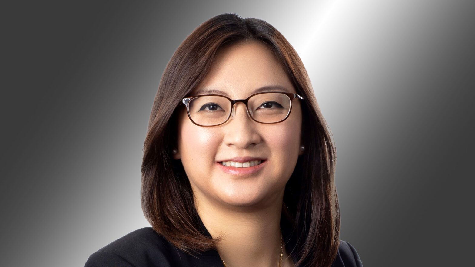 Aberdeen names Pruksa Iamthongthong as Apac head of equities - Fund ...
