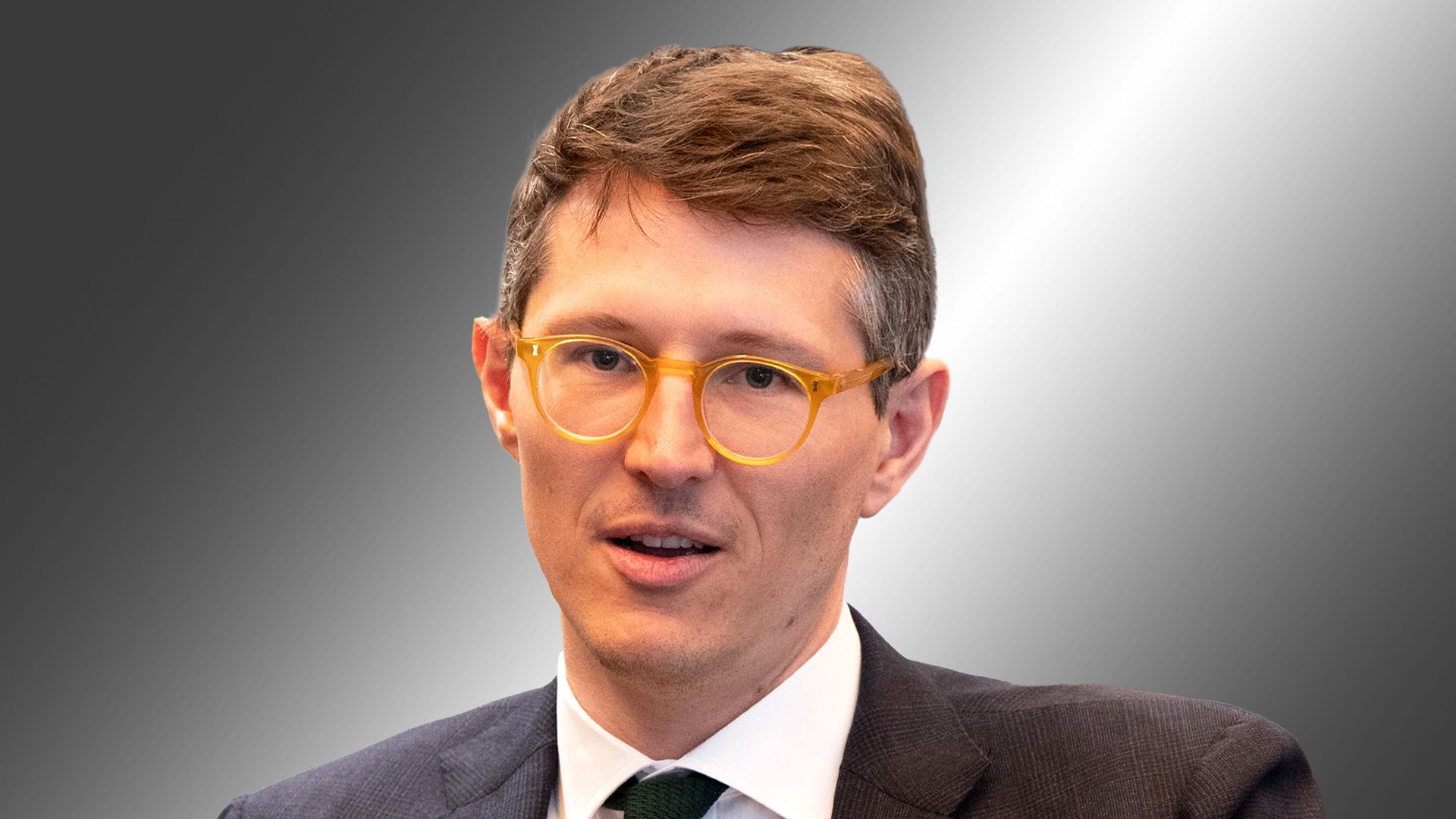 Fund Selector Asia - Fund News, Research and Analysis