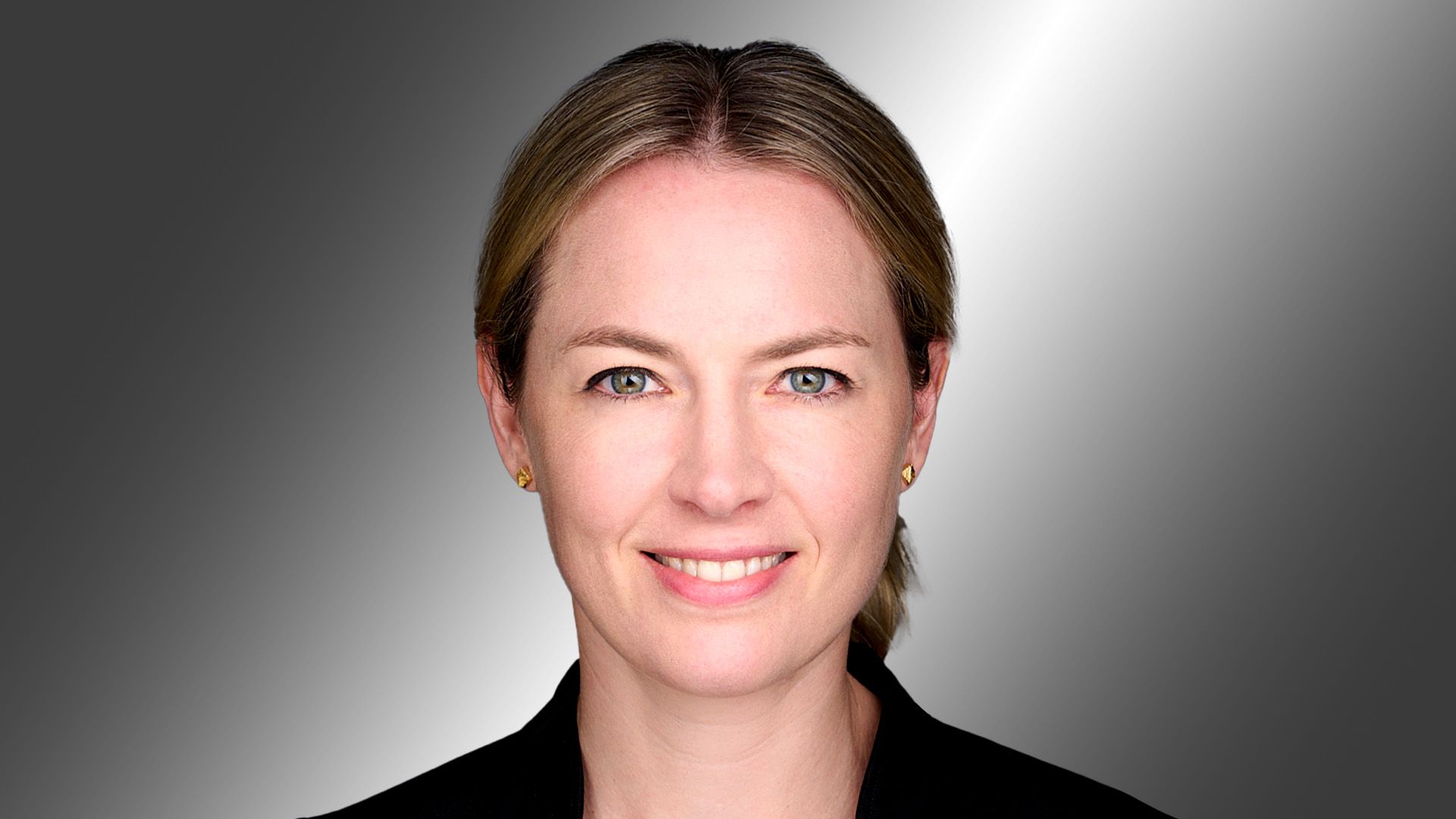 Brown Advisory: Identifying leaders in volatile global markets - Fund ...