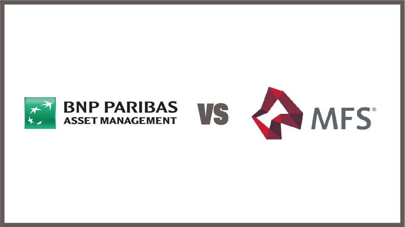 Top Trumps: Europe (ex UK) equities - 15 May 2025 - Fund Selector Asia