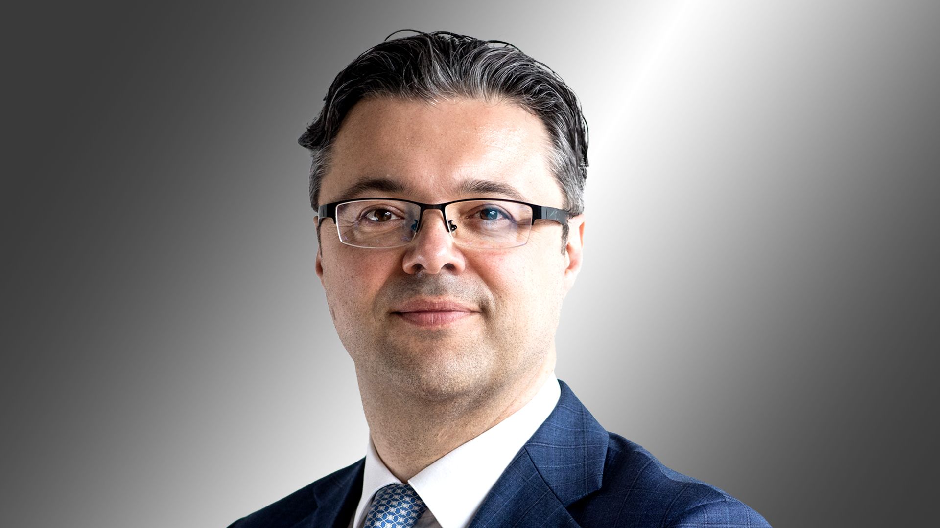 Pictet AM backs local currency EM debt - Fund Selector Asia