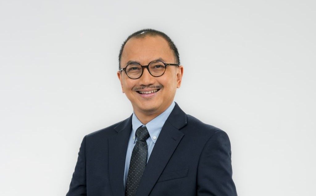 Citi names Indonesia markets head - Fund Selector Asia