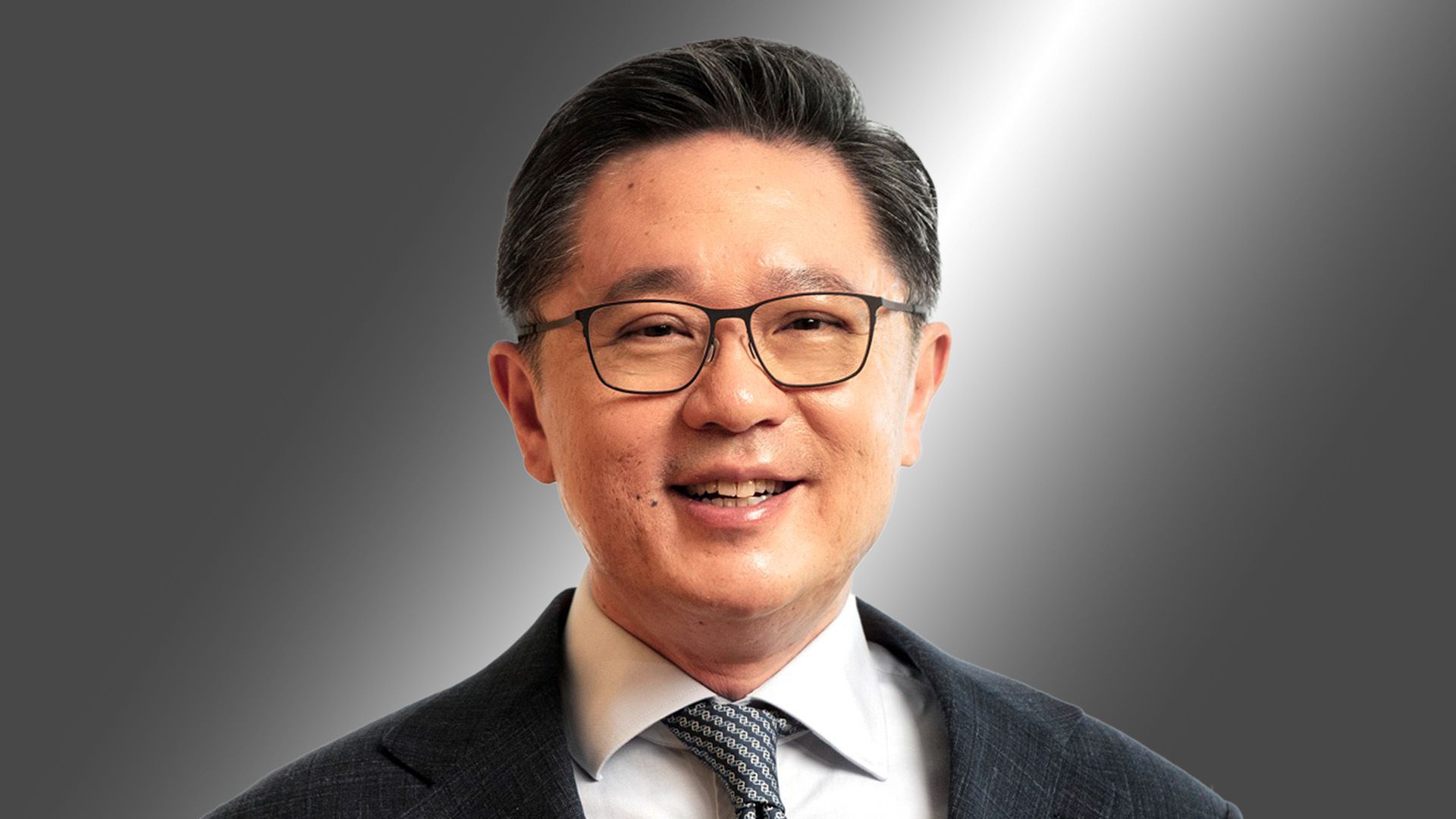 Julius Baer names new market heads for Southeast Asia - Fund Selector Asia