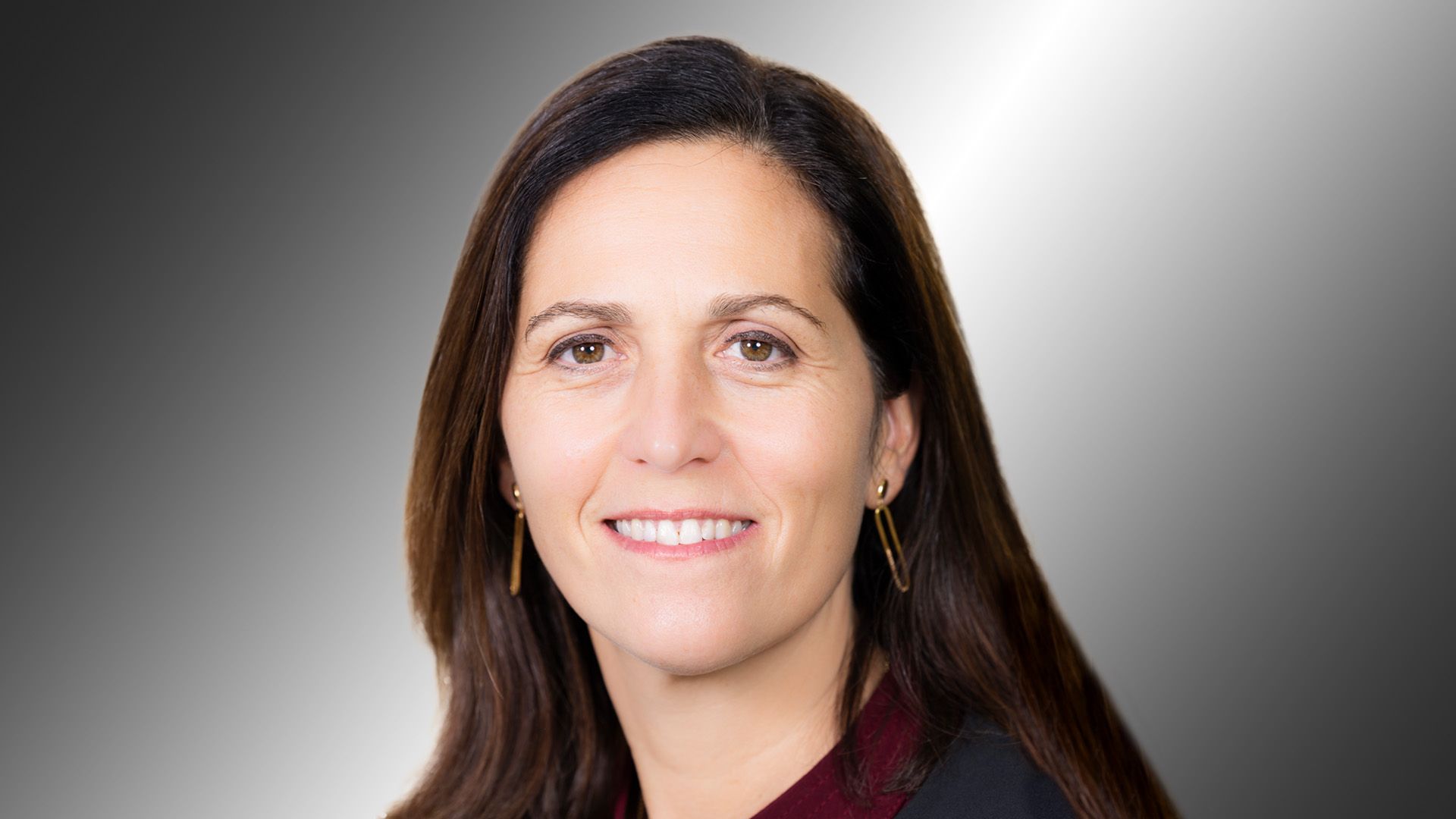 Fidelity hires Marion Le Morhedec as global fixed income CIO - Fund ...