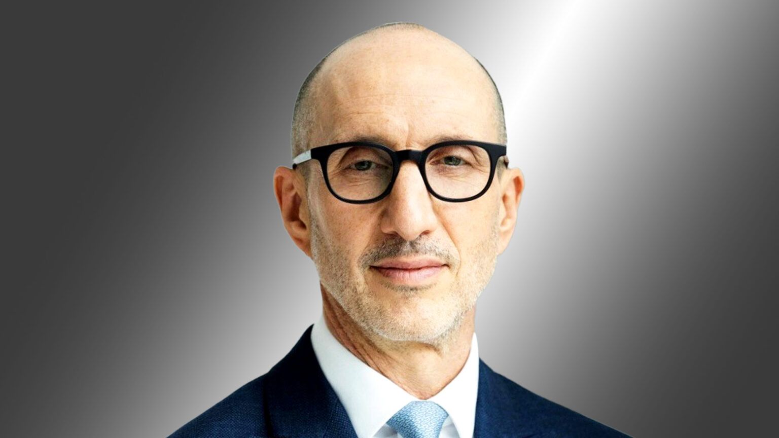 Schroders shakes up client group leadership - Fund Selector Asia