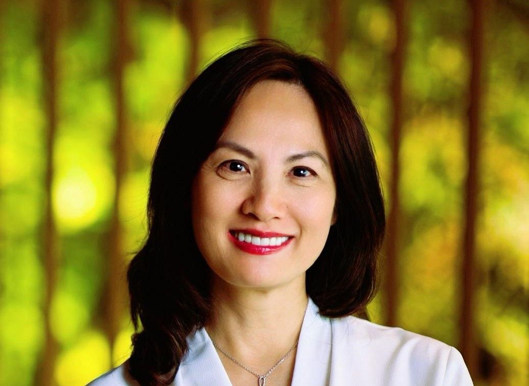 Robeco names Thu Ha Chow as Singapore country head - Fund Selector Asia