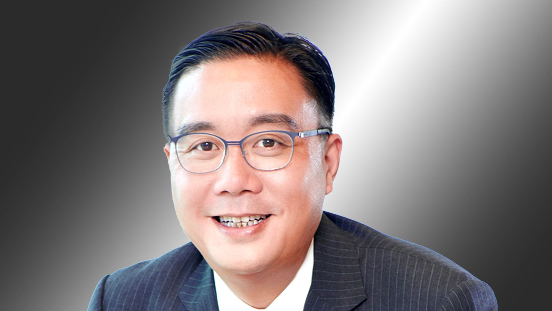 Nomura AM names Terence Lam as head of distribution for Asia ex-Japan - Fund Selector Asia