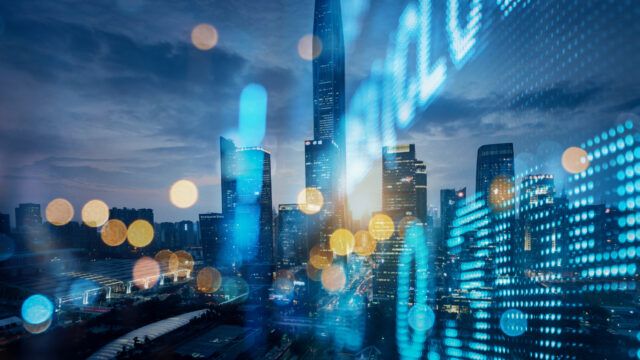 BNY Investments partners with Finloop for same day liquidity solution ...