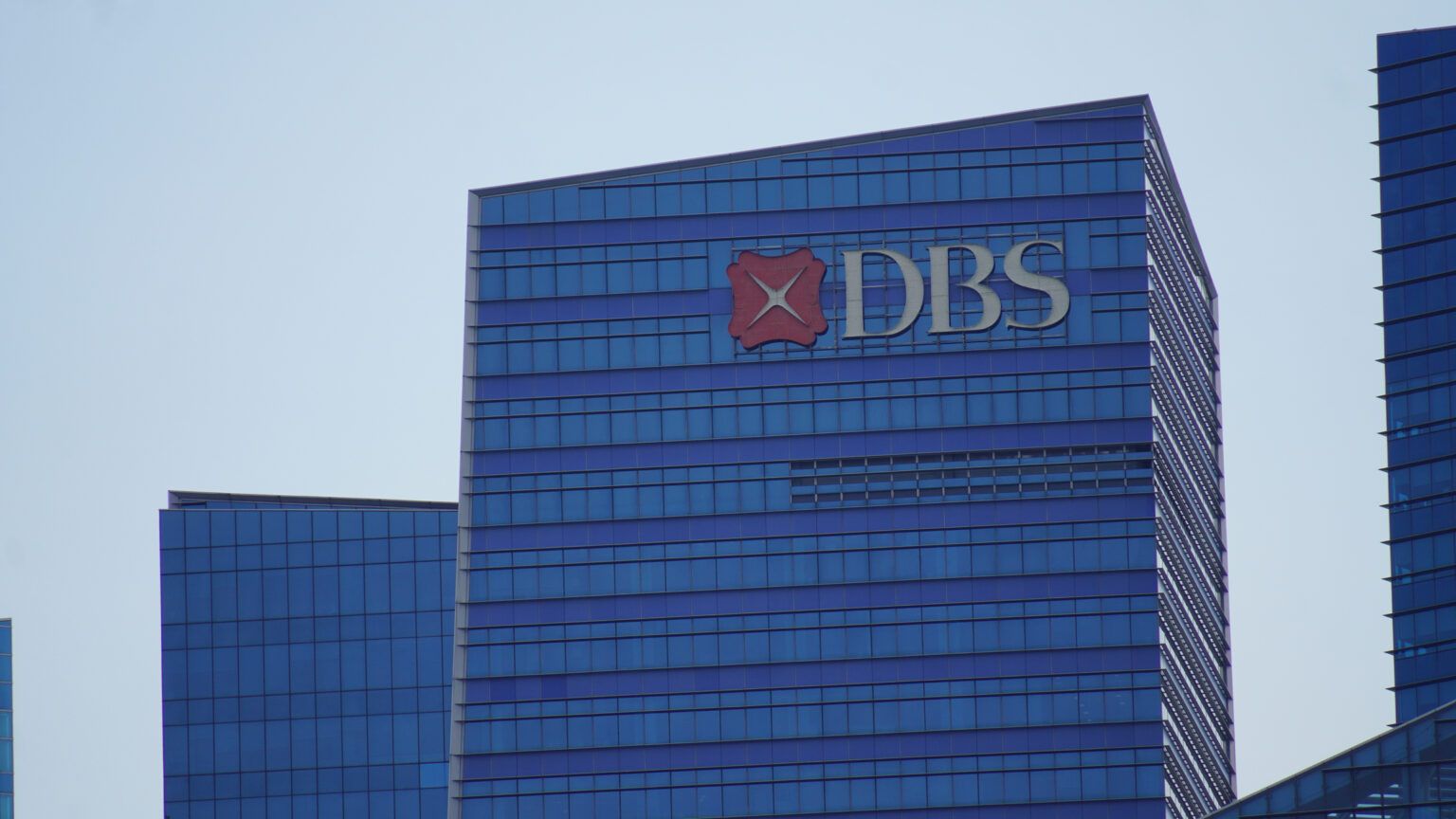 DBS Private Bank partners with Hamilton Lane to sell private funds ...