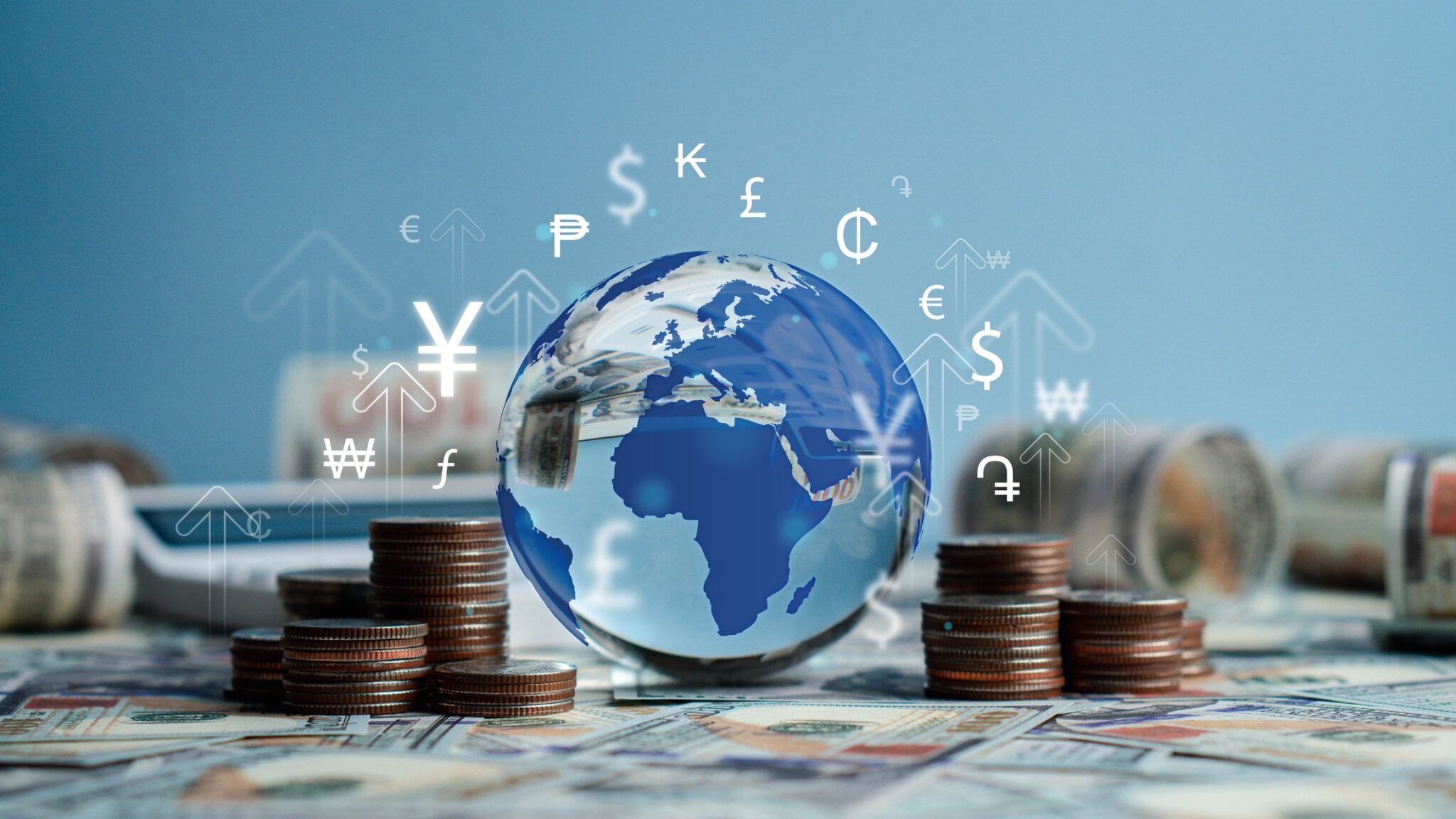 Sovereign wealth funds plan to increase private credit exposure: Invesco survey - Fund Selector Asia