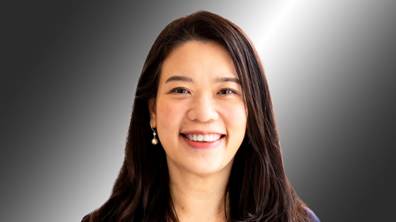 Lily Choh appointed CEO of Clifford Capital AM - Fund Selector Asia
