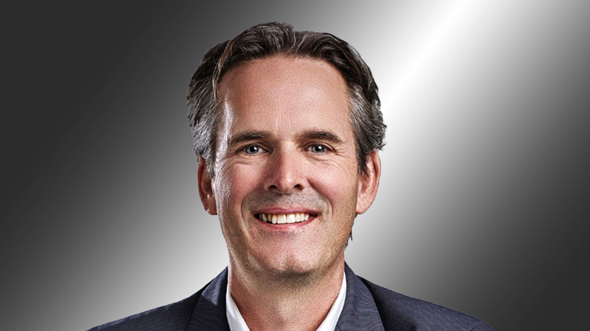 Robeco appoints Anton Eser as CIO - Fund Selector Asia