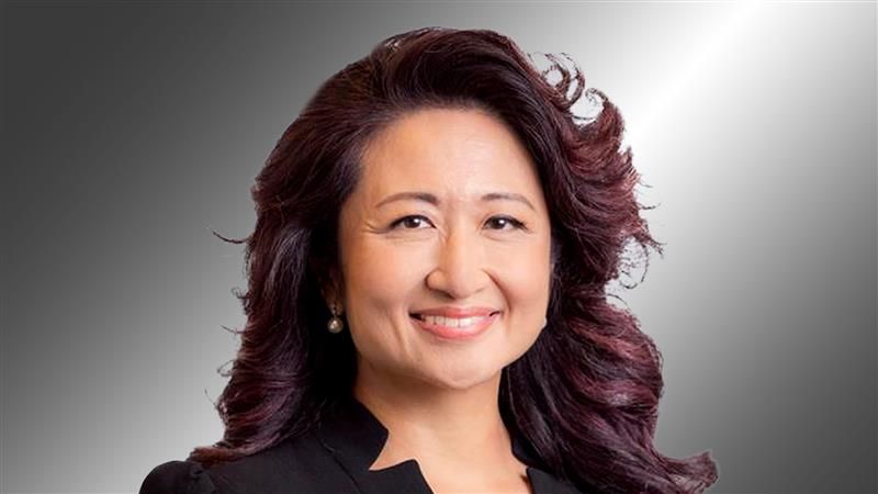 Eastspring hires ex Schroders Asia wealth head - Fund Selector Asia