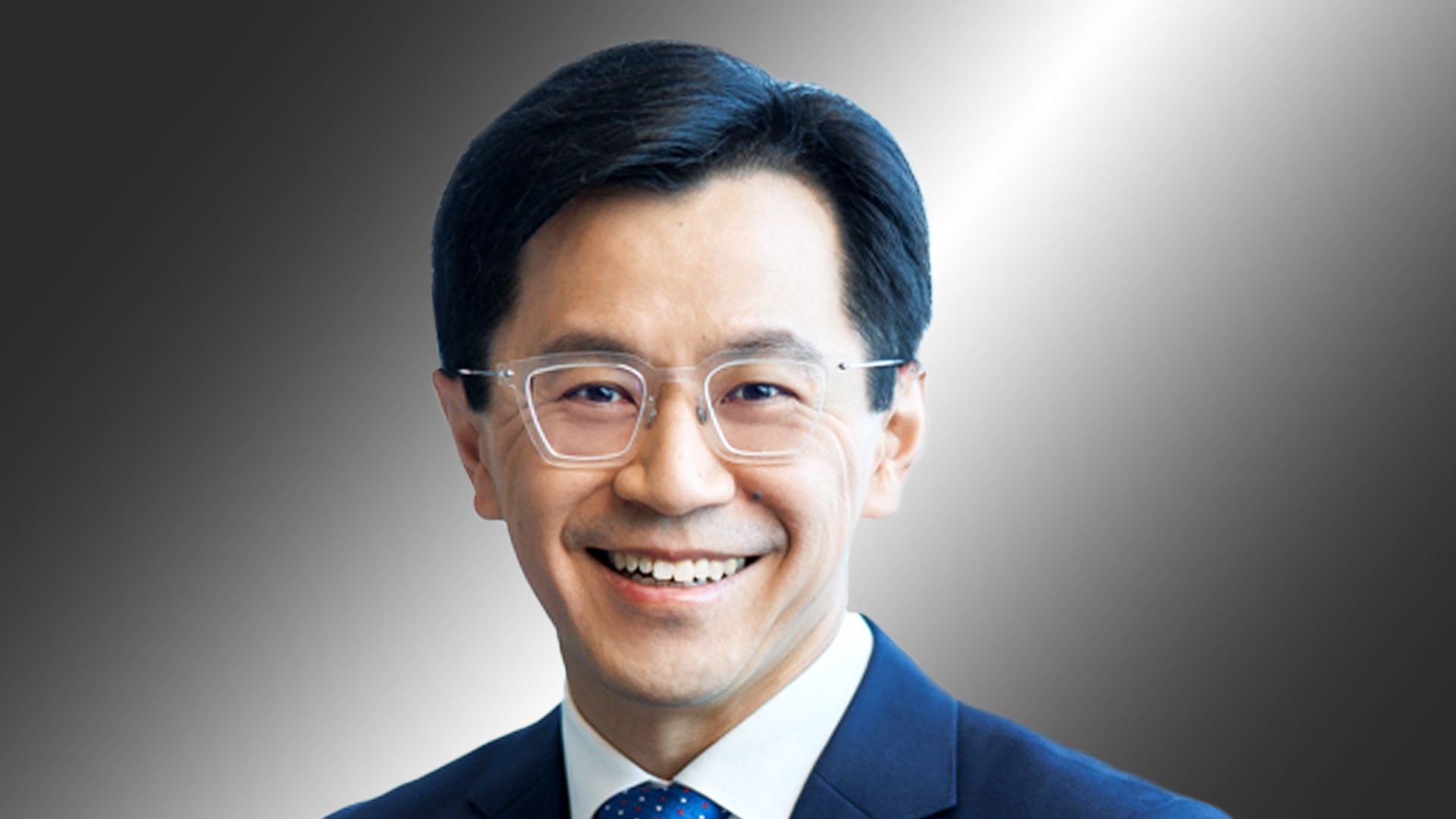 HSBC GPB makes senior hires across SEA and international markets - Fund ...