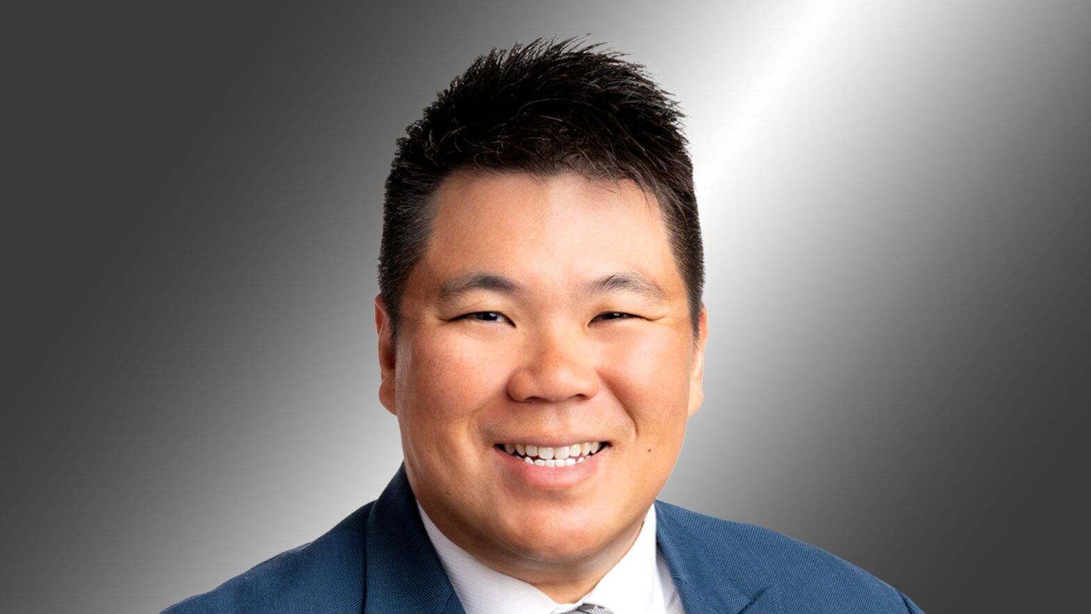 TRP makes two senior hires for Asia ex Japan sales - Fund Selector Asia