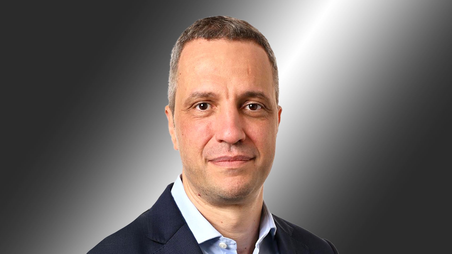 Eastspring: Investors find new alpha opportunity in Japan - Fund ...