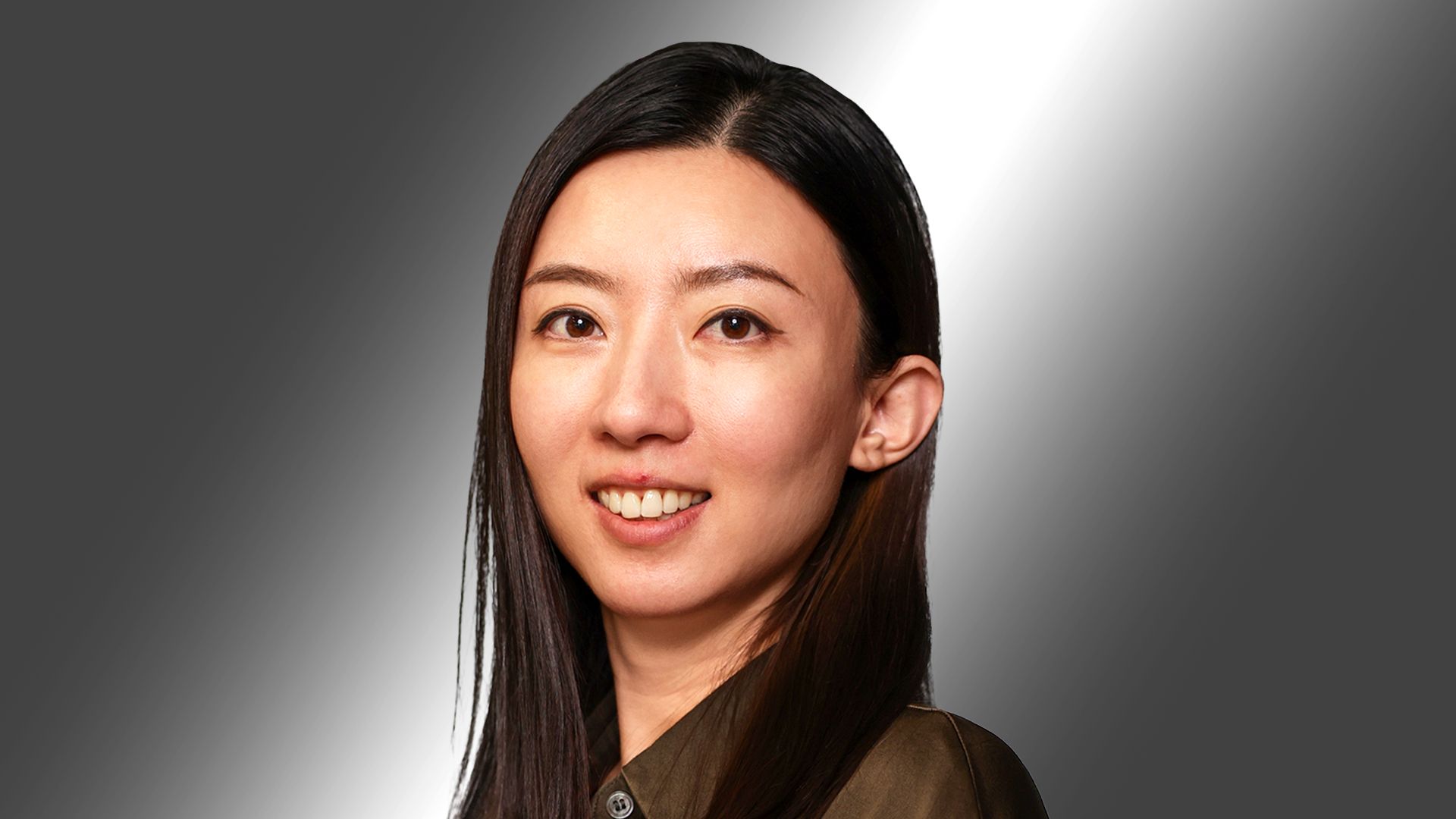 Flows into China bond ETFs surge - Fund Selector Asia