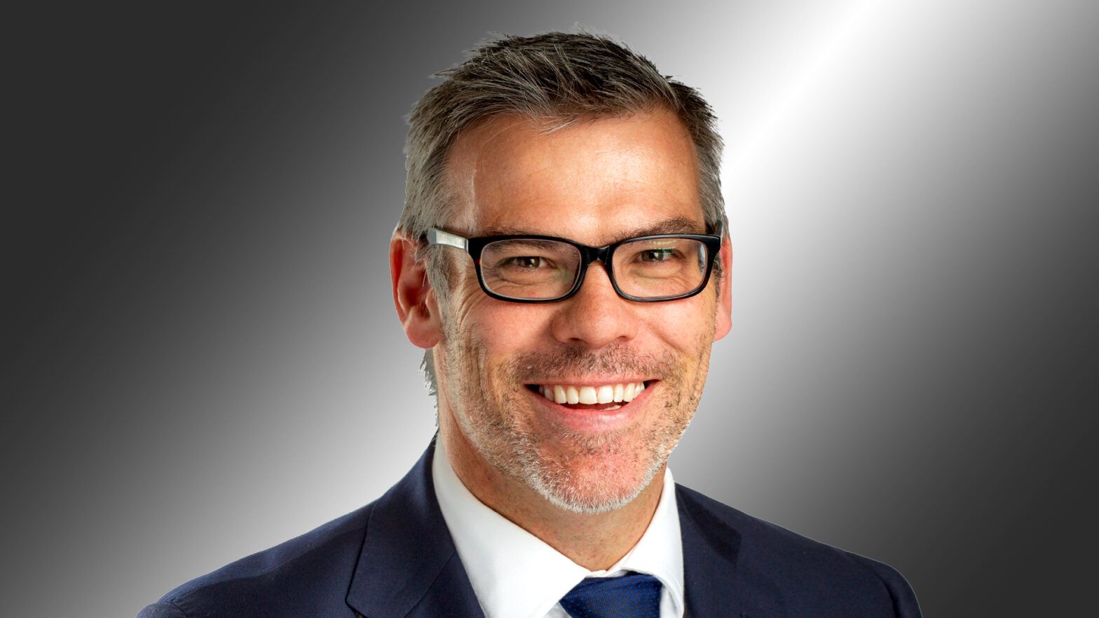 Allspring opens first office in Sydney - Fund Selector Asia