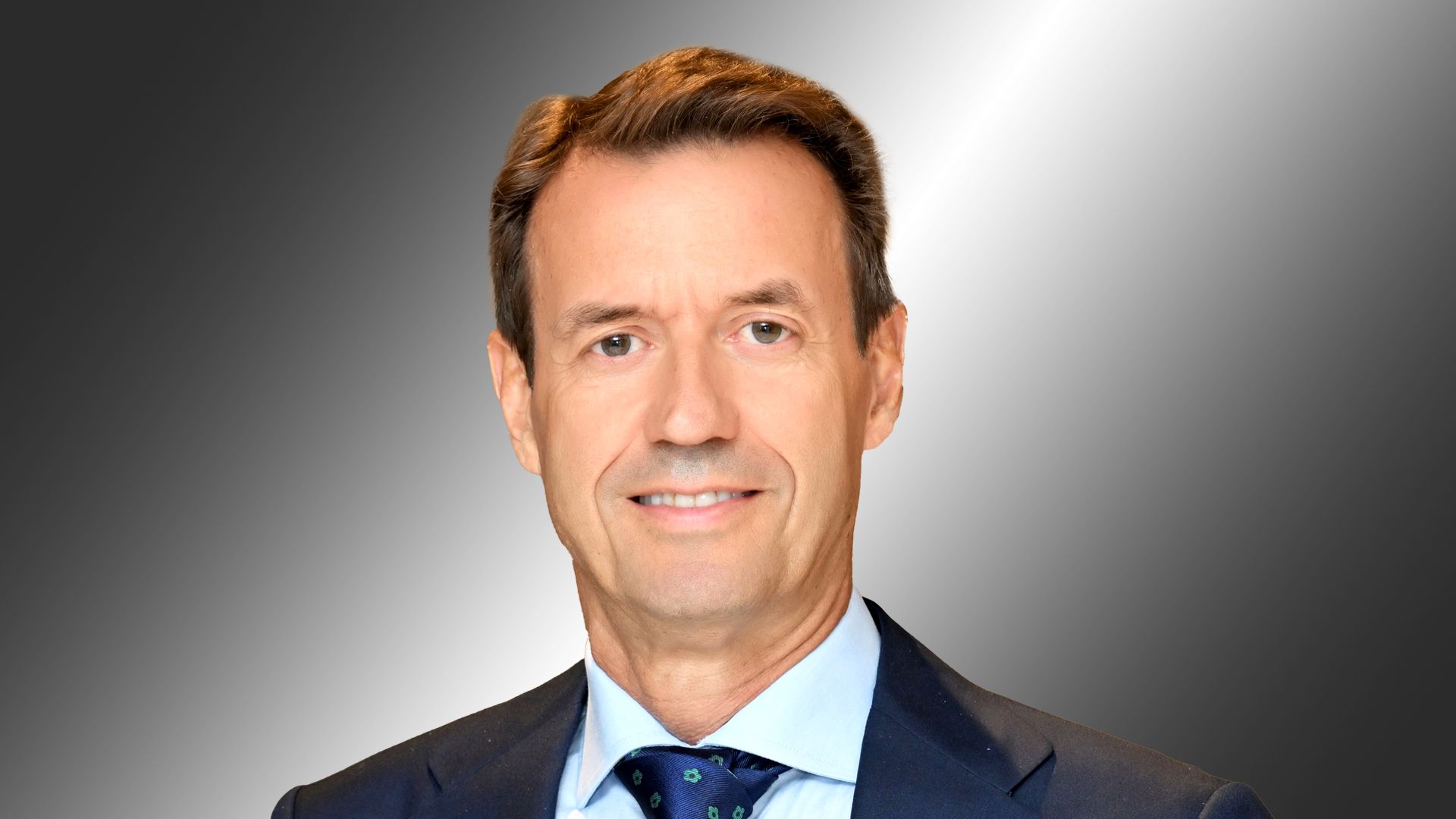 Societe Generale appoints new Southeast Asia head - Fund Selector Asia