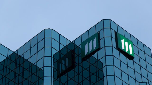 Manulife Wealth & Asset Management to buy Schroders Indonesia - Fund ...