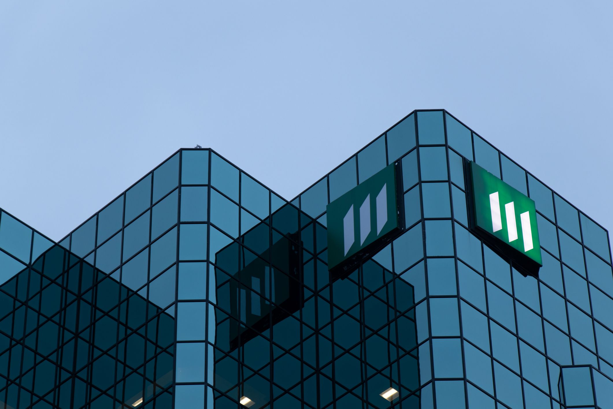 Manulife Wealth & Asset Management to buy Schroders Indonesia - Fund Selector Asia