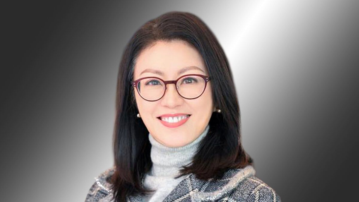 HSBC makes leadership changes in HK - Fund Selector Asia