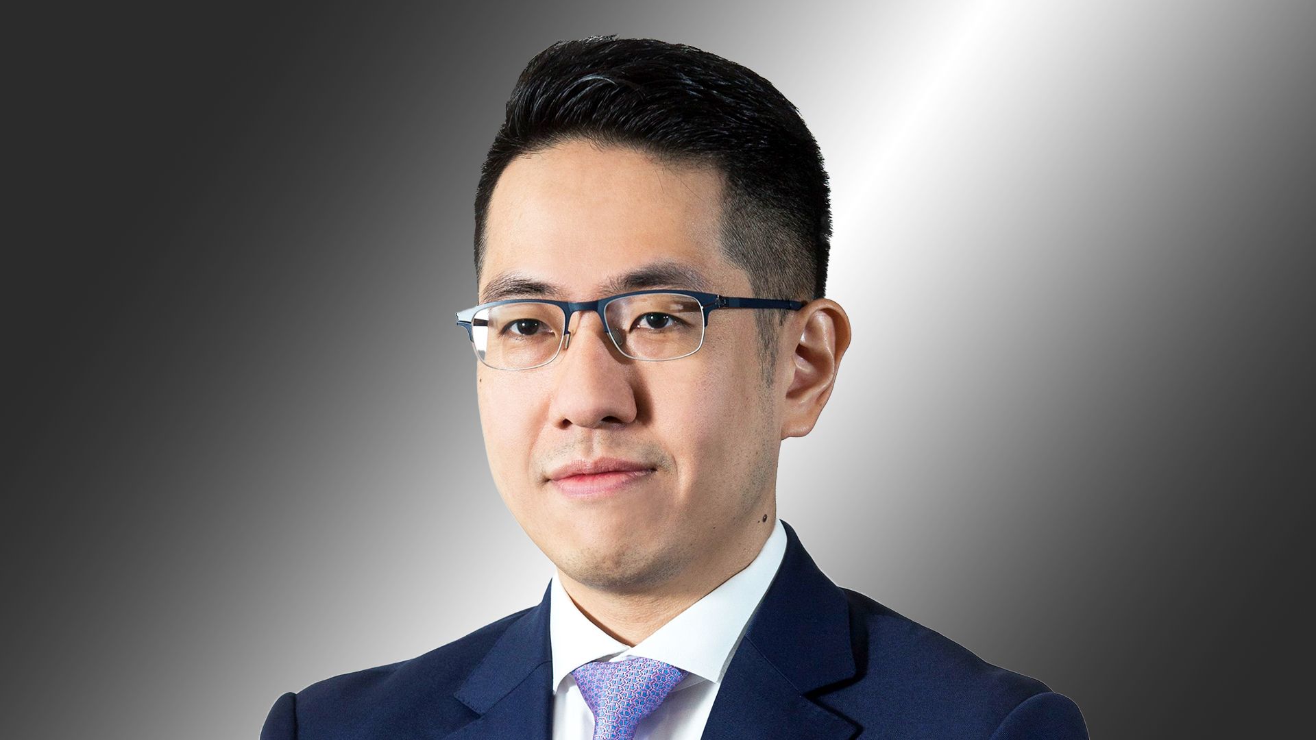 Capital Group names new HK head of financial intermediaries - Fund Selector Asia